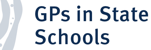 GPs in State Schools